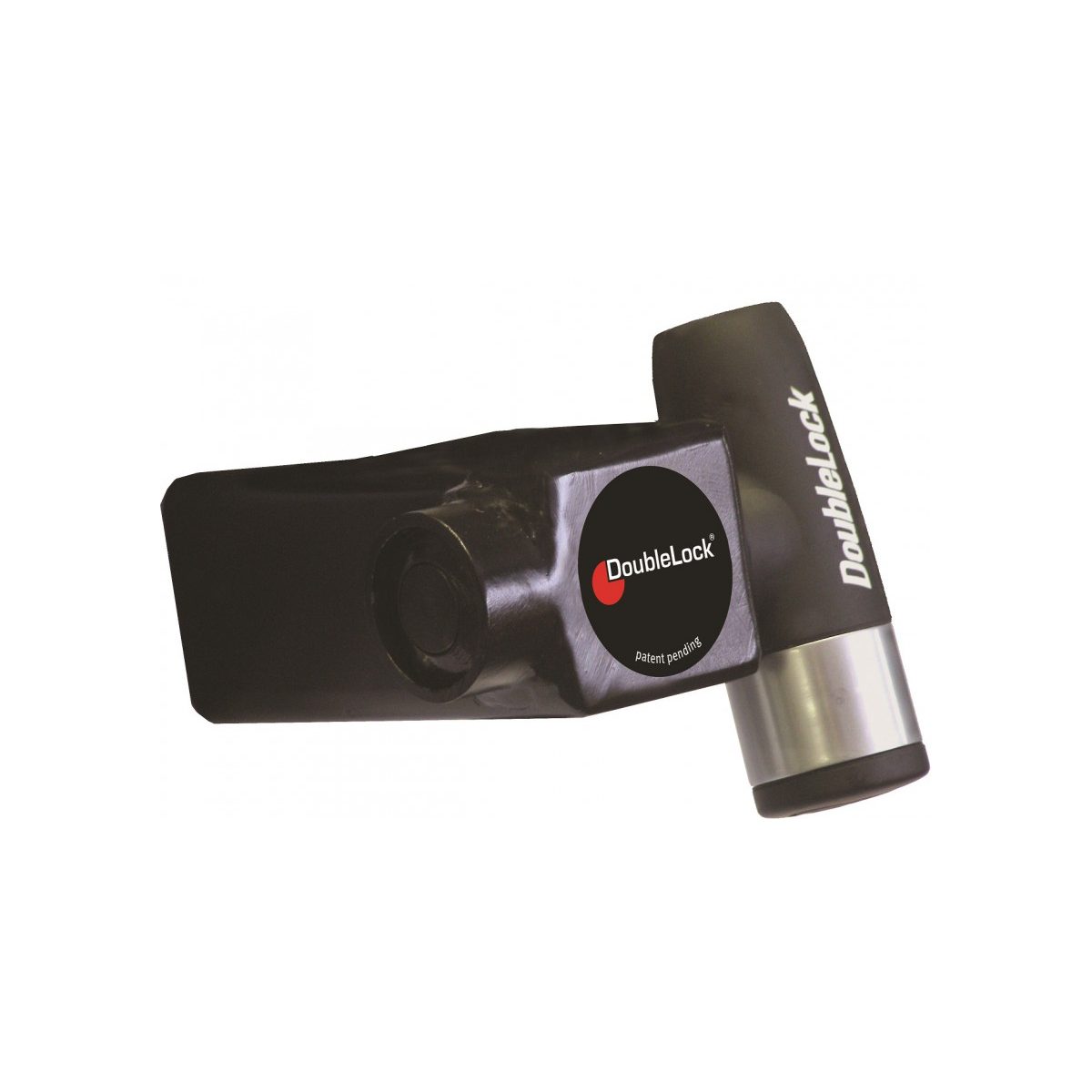 DoubleLock Compact Condor - Alumacraft Europe